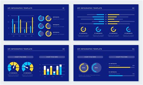 Membuat Tabel Di Wordpress Dengan Plugin
