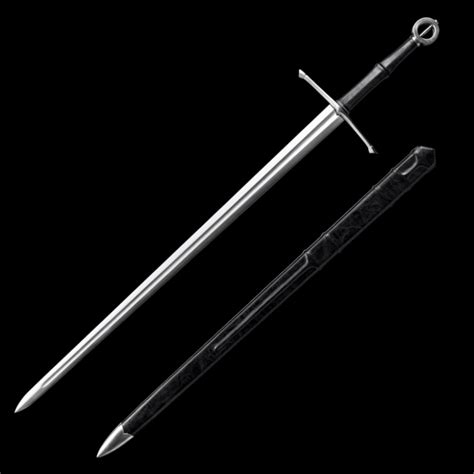 Ronin Katana Japanese And European Swords