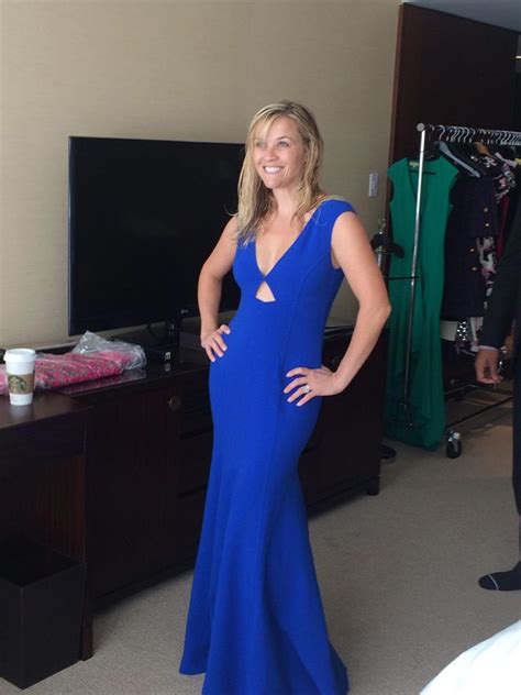 Reese Witherspoon Nude Leaked Pics And Porn Video Scandal Planet