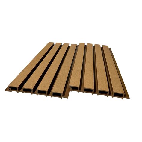 Architectural Panels Dekkoplus