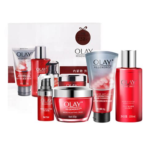 Olay