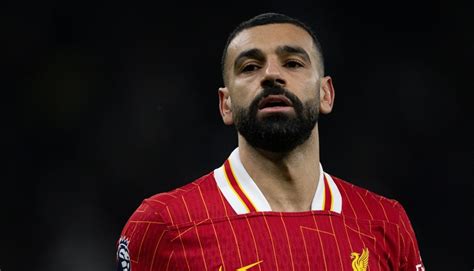 استعداداً لرحيل صلاح المحتمل ليفربول يطارد جوهرة مغربية موقع 24