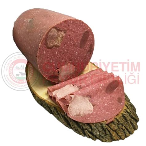 Dilli Salam Cumhuriyetim Peynir Çiftliği