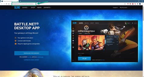 Battle Net Error Blzbntbnu00000006 In Windows 10 The Droid Guy