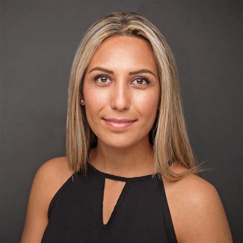 Arzu Yilmaz Quality Specialist Highfinesse Tübingen XING