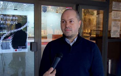 ВИДЕО Богата културна програма на НУЦК „Трајко Прокопиев“ и во декември месец Tvplus