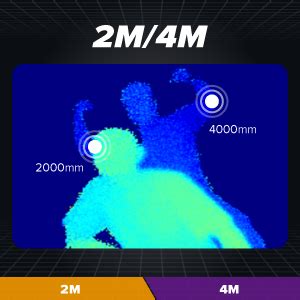 Amazon Arducam ToF Camera MP Color Rolling Shutter Camera Module With Case For