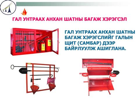 Цахилгаанчны мөрдөх хөдөлмөрийн аюулгүй ажиллагаа хичээл 15