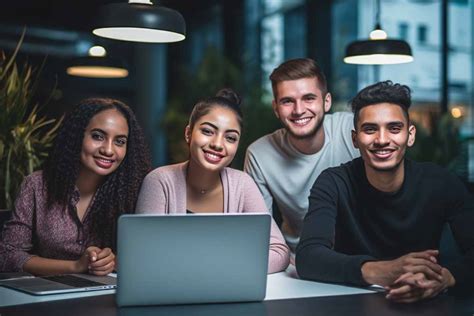 It Classes For Beginners 5 Essential Courses You Should Take Itu