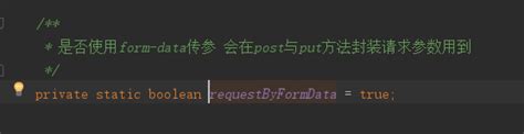 【请求头添加不成功】请求头header添加参数后，调取不成功 · issue 1 · chensen5 api autotest · github
