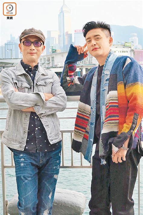 嫌棄「八婆」陳瀅 黃宗澤搭路溝空姐 東方日報