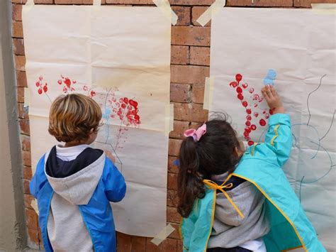 Crianza Positiva 5 Tips Para Aplicarla En Casa Colegio Buckingham