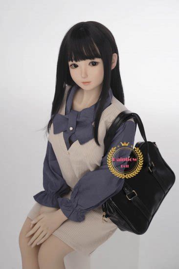 Axb Dolls Tpe Sex Dolls 140cm G84head Realistic Vagina [g841400724