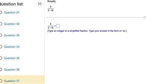 Solved Find A Polynomial Function Of Degree With Real Chegg