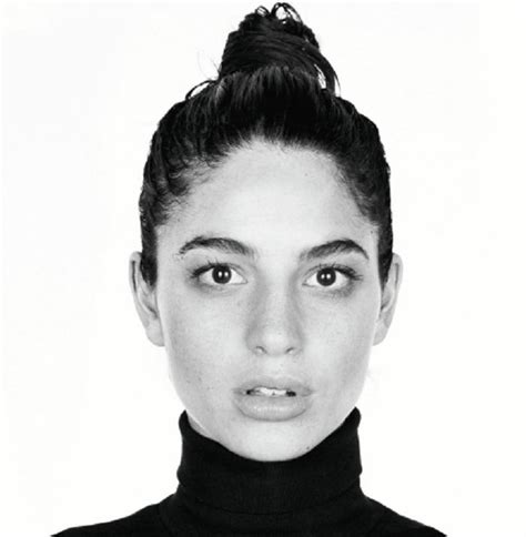 Base Twelve Base Twelve Twitter