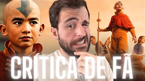 Monk Gyatso Image Avatar Moddb🚷 Descubra O Que Adj Jequié Tem A