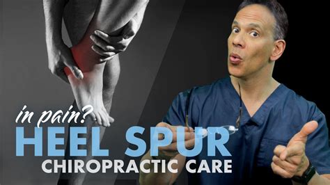 El Paso Back Clinic® El Paso Tx Wellness Chiropractic Care Clinic