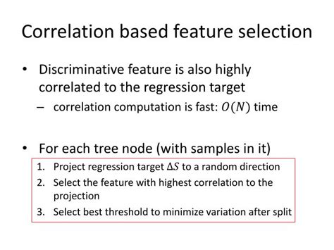 PPT - Face Alignment by Explicit Shape Regression PowerPoint Presentation - ID:1881066