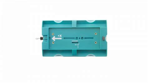 Go Direct® Sensor Cart Vernier Canada