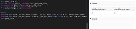 Excited Sql Sql Dataanalytics Sqlchallenge Prepvector Johar Ali