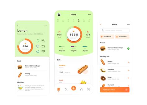 Uiux Baseen Digital