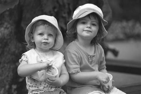 Dream Meaning Of Sister Dream Interpretation