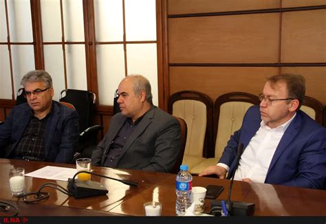 توافقنامه معاون مطبوعاتی و سازمان تامین اجتماعی تمدید شد