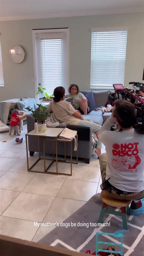 Teen Mom Briana Dejesus Drops Big Hint Shes Already Filming New Season