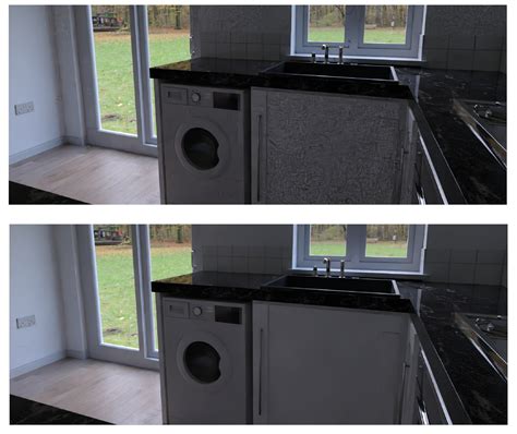 🚀 Turbo Tools Faster Cycles Renders And Compositing 899 By Michael Campbell Released