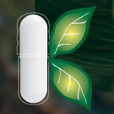 K Caps Using Vegan Certified Capsules Can Help You Grow Your Market