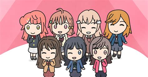 異次元フェス 異次元フェス💕 ️ くんのイラスト Pixiv