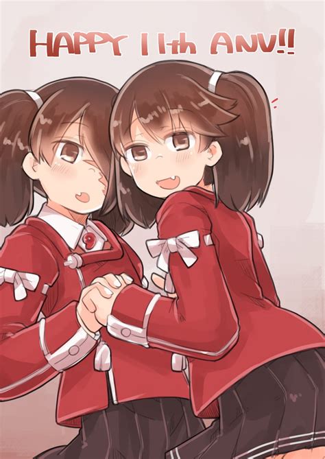 Ryuujou Kantai Collection Drawn By Enjaku Izuku Danbooru
