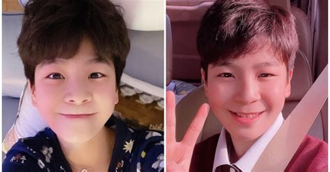 정동원 팬클럽의 선행 청각장애인·저소득층에 생일 기념 숫자 맞춰 703만원 기부