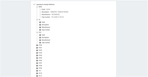 Can Someone Please Help Me With Thunkable Firebase Questions About Thunkable Community