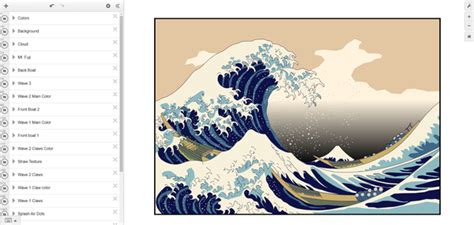 Desmos介绍与简单演示 知乎