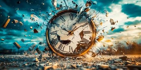 International Exams And Ensuring Integrity Across Time Zones Jon Severs