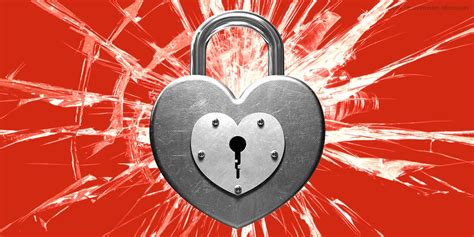 Sex With An Ex What Experts Want You To Know PS Sex