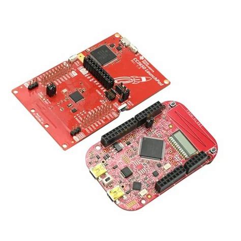 Simplelink Launchxl Cc Ultra Low Power Portfolio Multi Standard Cc Launchpad