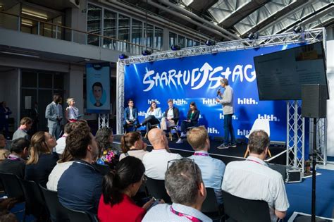 cédric odje on linkedin standing ovation to katy fryatt henry stoneley anisha patel lina behrens…