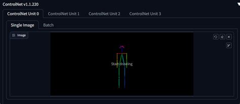 Bug Send To Not Working In More Than One Control Net · Issue 83