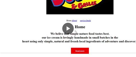 Webdevlopement Firstproject Codingjourney Prajakta More