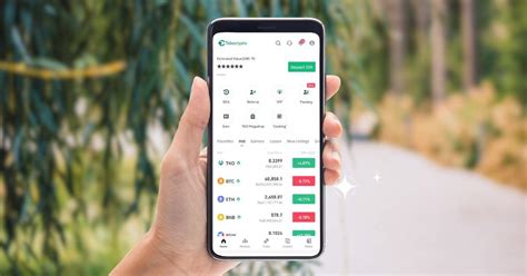 Tokocrypto Luncurkan Pembaruan Baru Tiga Fitur Unggulan Untuk Pengguna