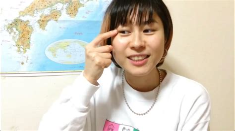 あいせだチャンネル「美容整形ロックンロール・パート2」 Youtube