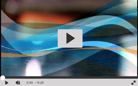 Pulmicort Flexhaler Meded Center