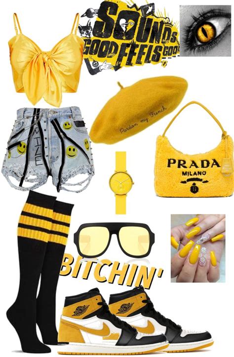 Pin By A Finny On Summer Fashion Outfits Summer Fashion Outfits