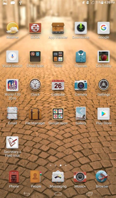 Remove Launcher Icon Background In Android Tablet Stack Overflow