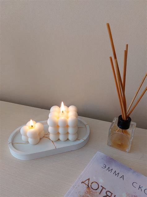 Your Scent парфумерія By Perfums Bar У нас вы можете приобрести версии аротоматов по такой