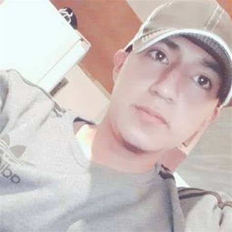 Fabián Vega Youtube