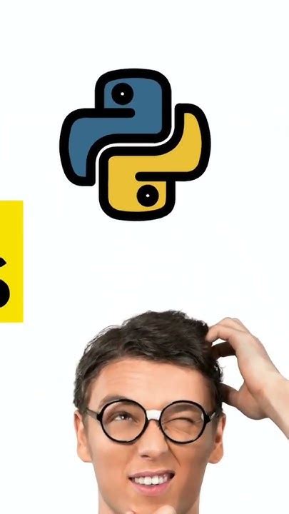 Top 5 Tricks To Accelerate Your Programming Skills Datavisualization Coding Python