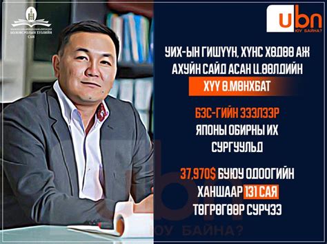 Baagii On Twitter ХҮН намын гишүүн‼️‼️‼️ Хүнс хөдөө аж ахуйн сайд